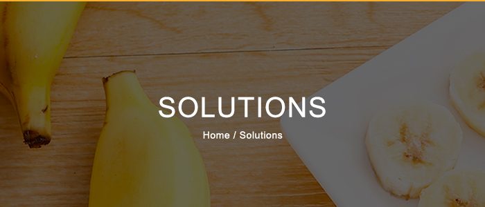 Index of /wp-content/uploads/2022/01