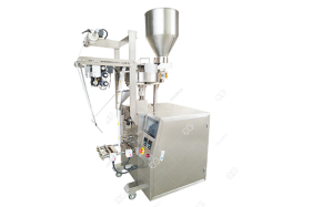 500KG/H Banana Powder Making Production Line