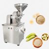 Banana Processing Machines Supplier